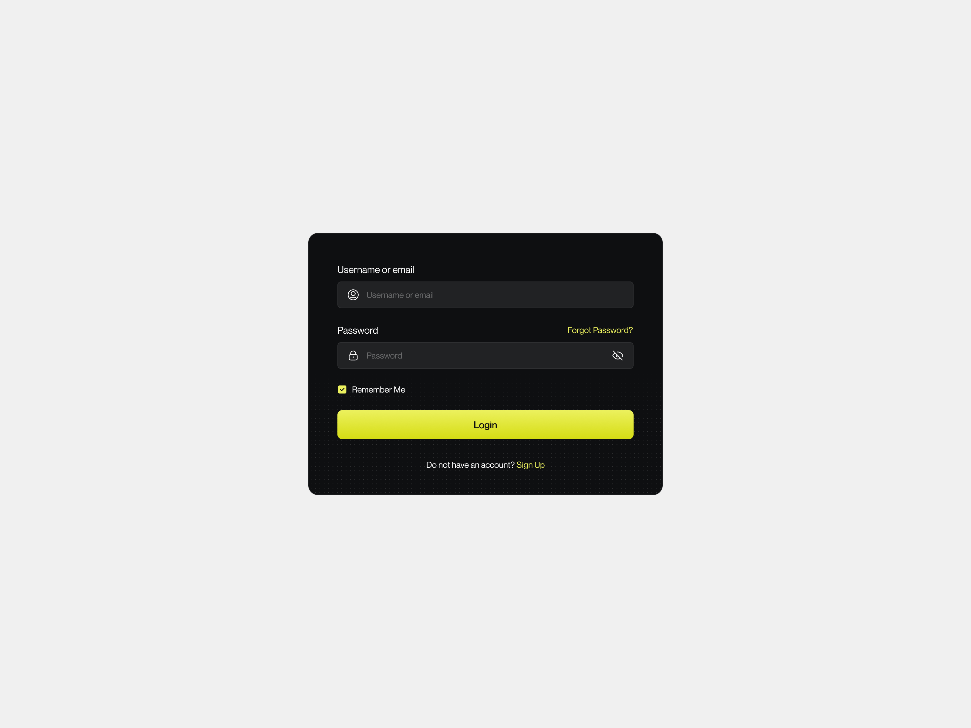 Superlist - Web3 Sign Up Concept by Dipa Product for Dipa Inhouse on ...