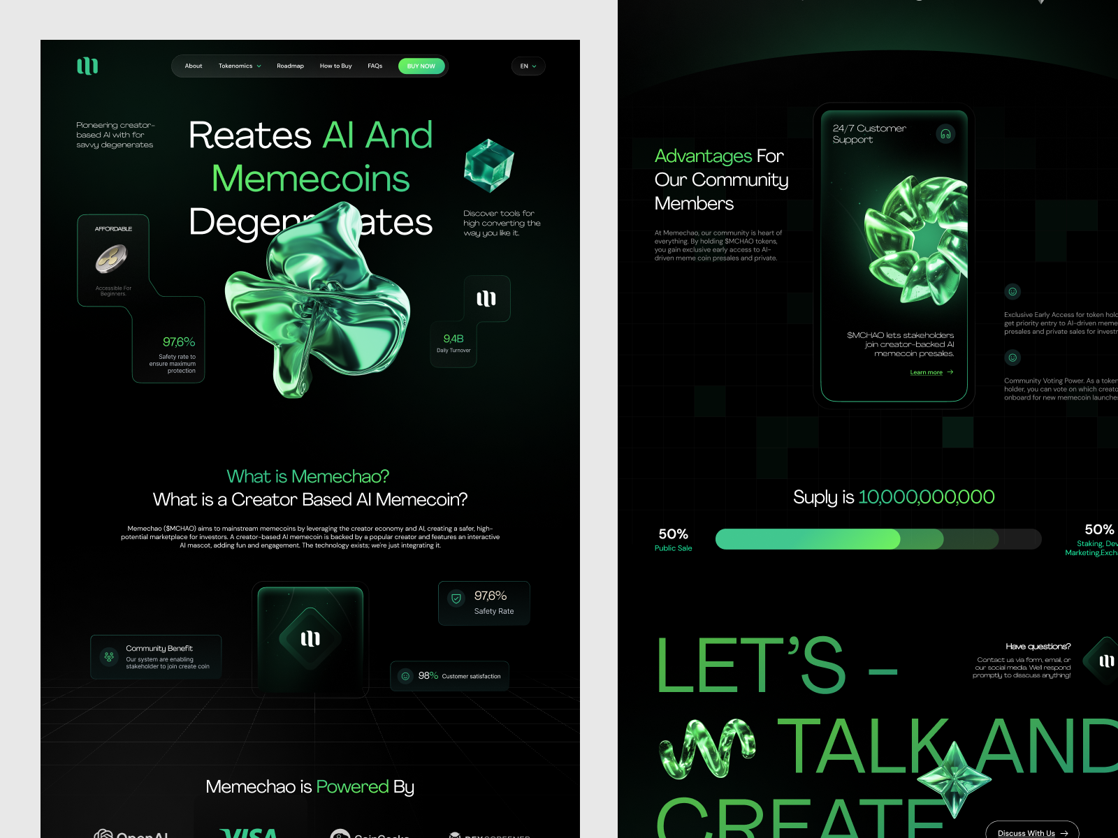 Browse thousands of Section Redesign By images for design inspiration ...