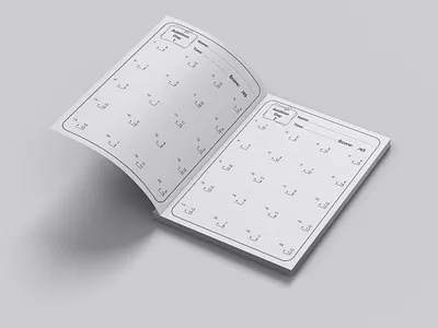 Math Addition designs, themes, templates and downloadable graphic ...