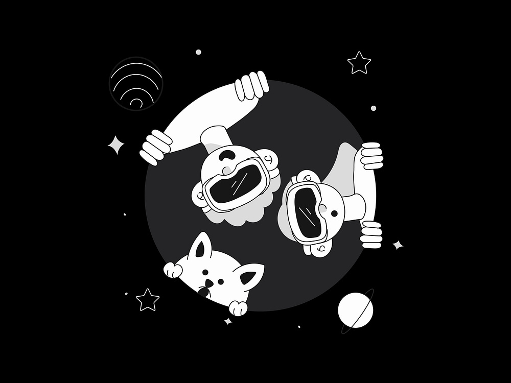 Metaverse Technology designs, themes, templates and downloadable ... Metaverse Technology designs, themes, templates and downloadable ...
