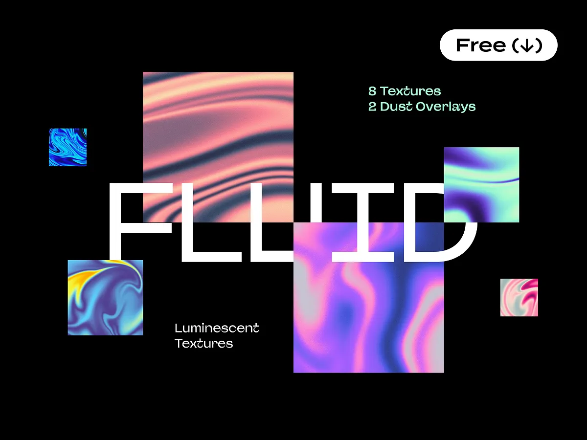 Browse thousands of Fluid images for design inspiration | Dribbble