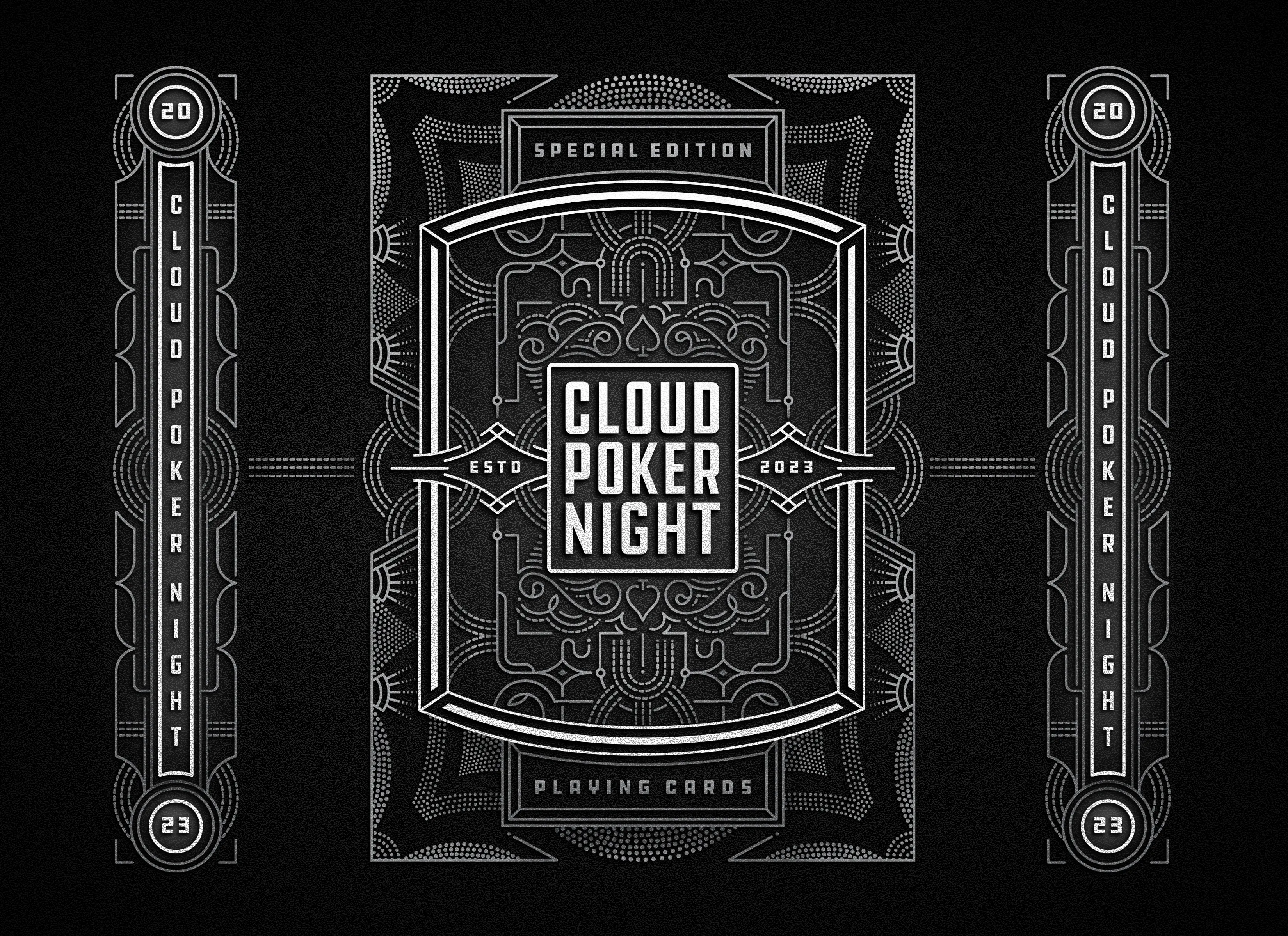 9 Typography shots that inspire designer Amber Asay | Dribbble Design Blog