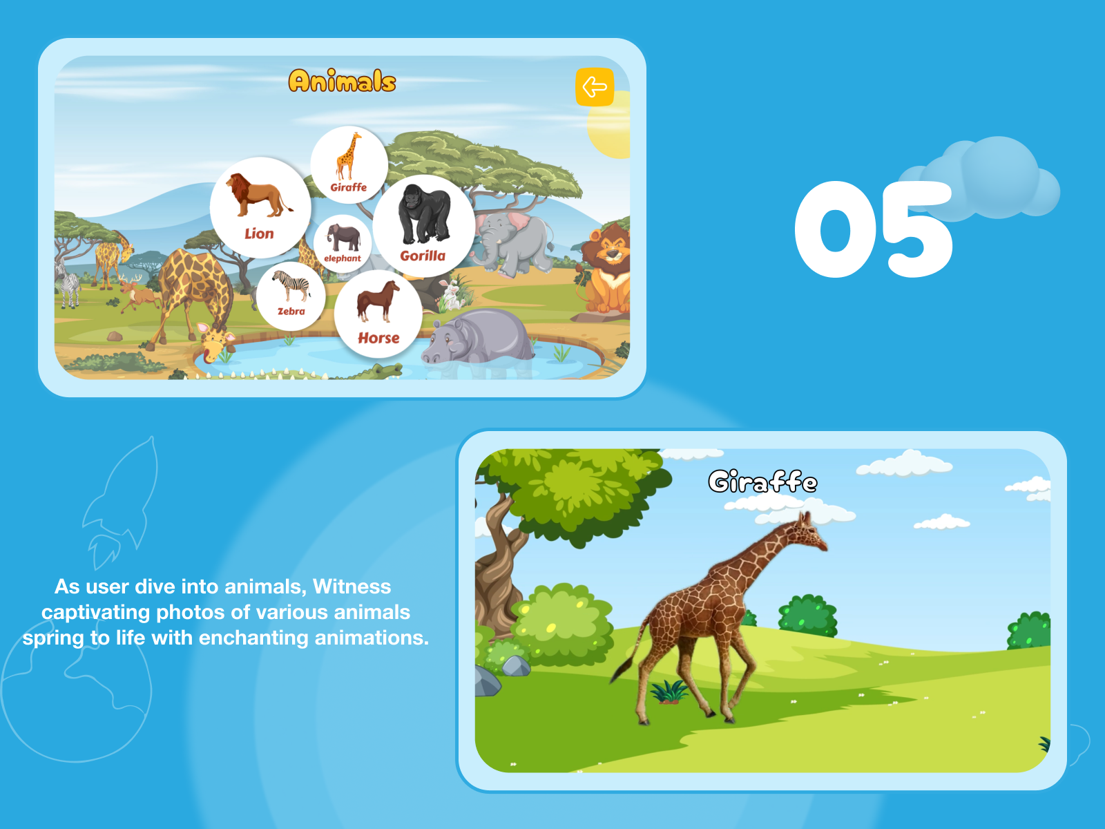 Guru app by KMSOFT on Dribbble