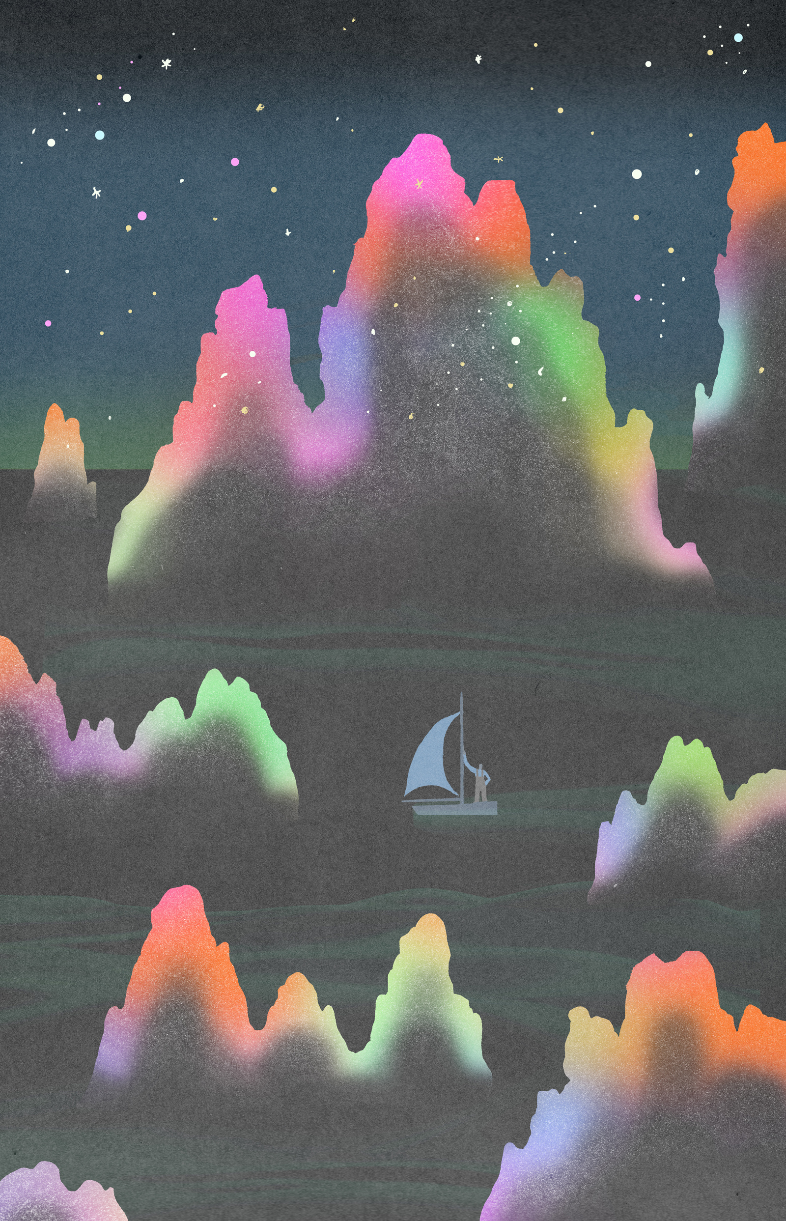 Browse thousands of Phantom Background images for design inspiration ...