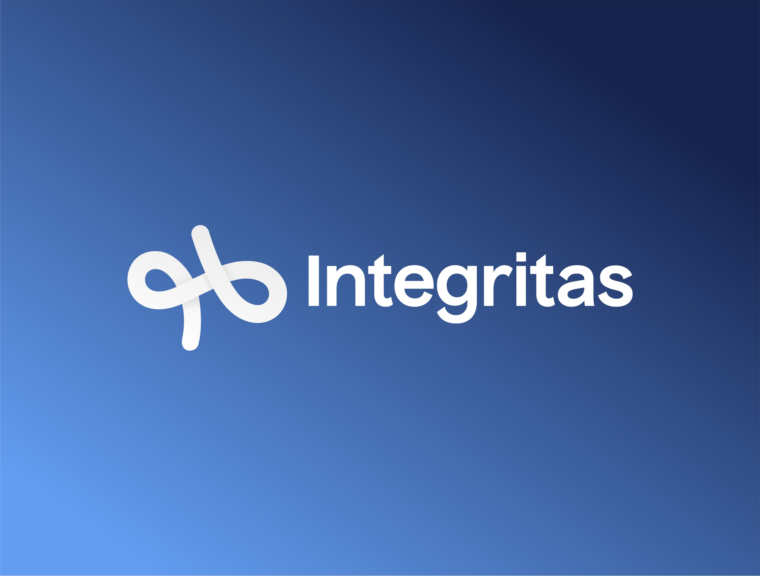 Integritas Logo by Edochie Victor on Dribbble