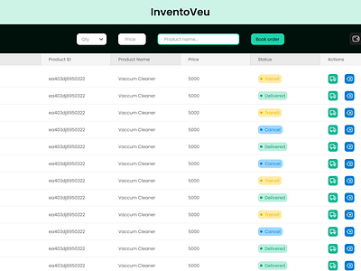 Jeet Gajjar | Dribbble