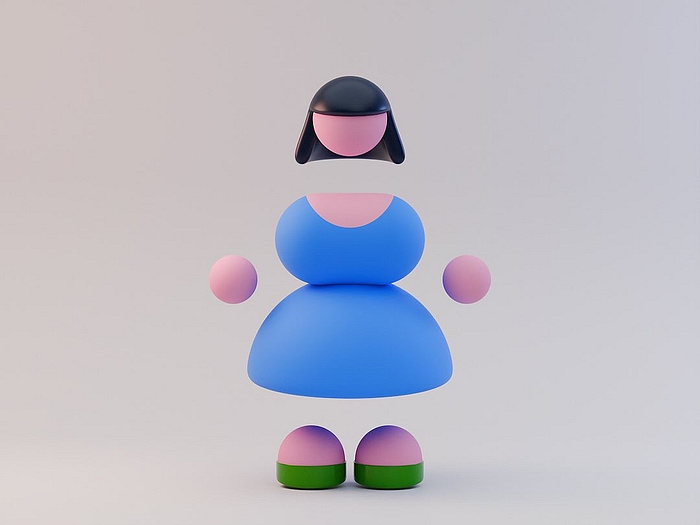 Browse thousands of Character images for design inspiration | Dribbble