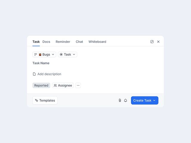Dmitry Sergushkin | Dribbble