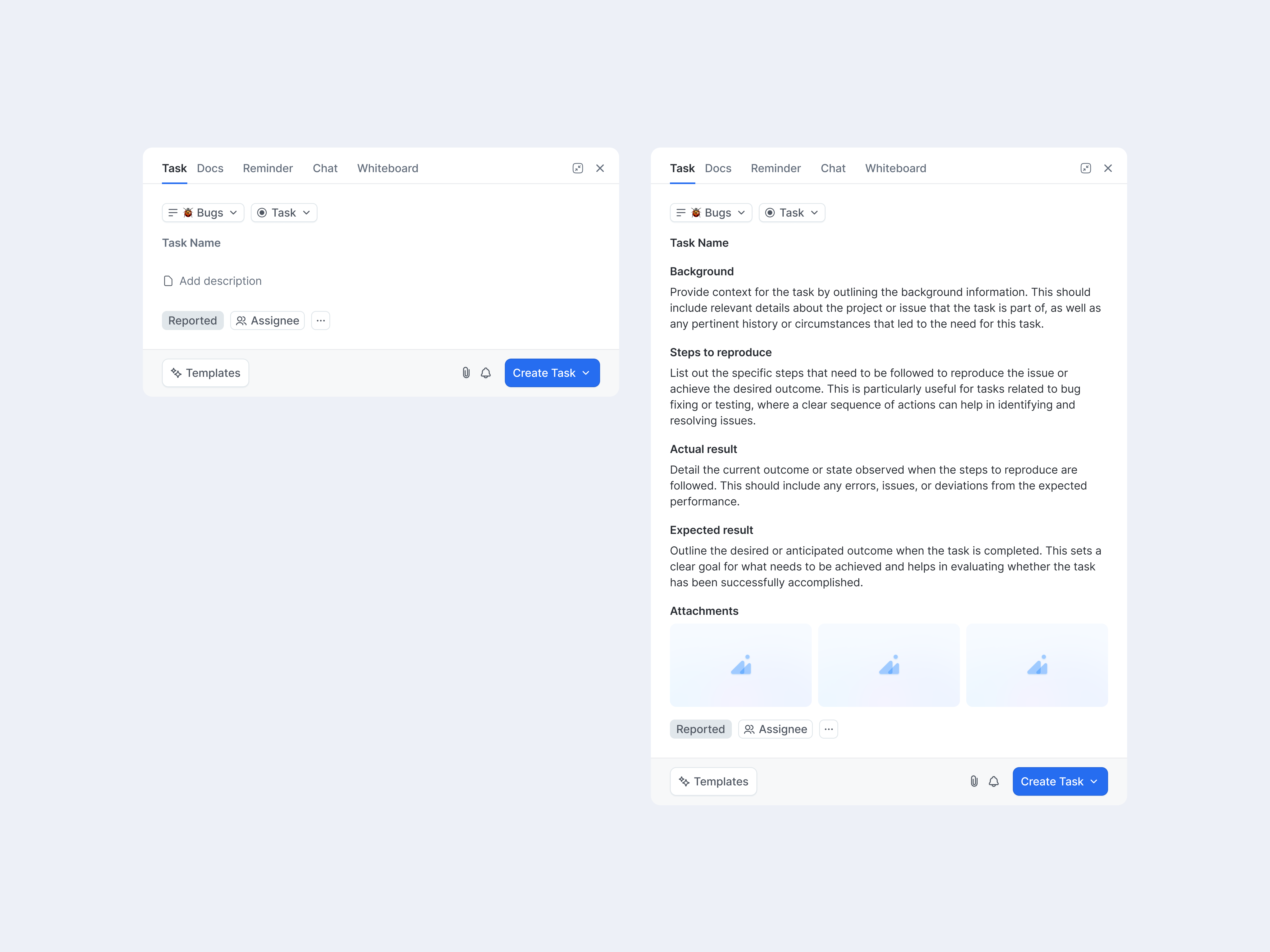 Dmitry Sergushkin | Dribbble