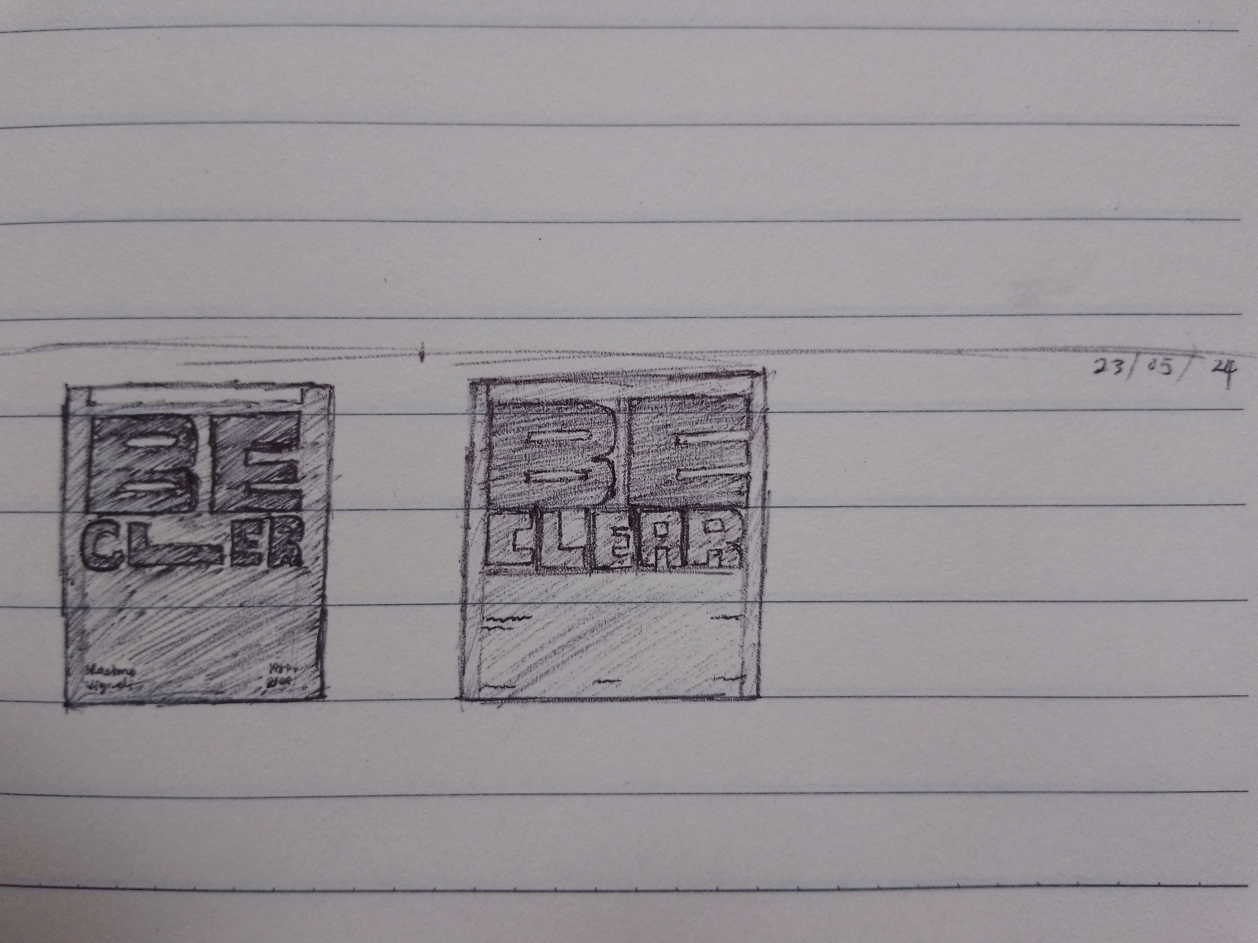 Poster Sketch designs, themes, templates and downloadable graphic ...