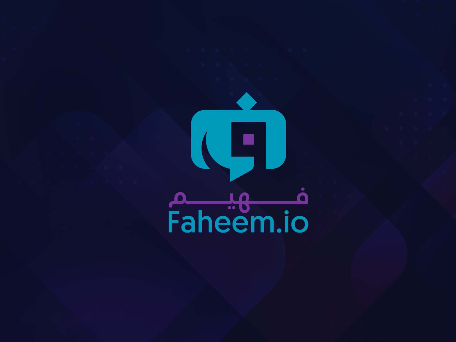 Faheem Logo designs, themes, templates and downloadable graphic ...