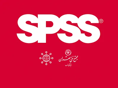 Engineering Department designs, themes, templates and downloadable ...