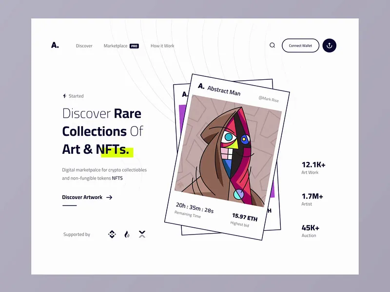 Marketplace designs, themes, templates and downloadable graphic ...