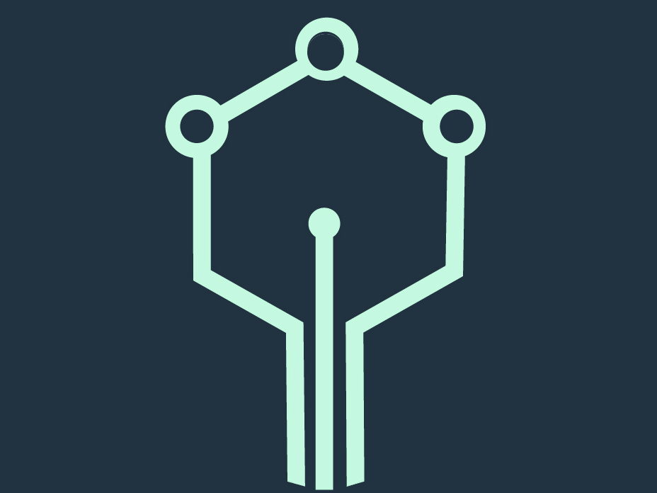 Safeer Hassan | Dribbble