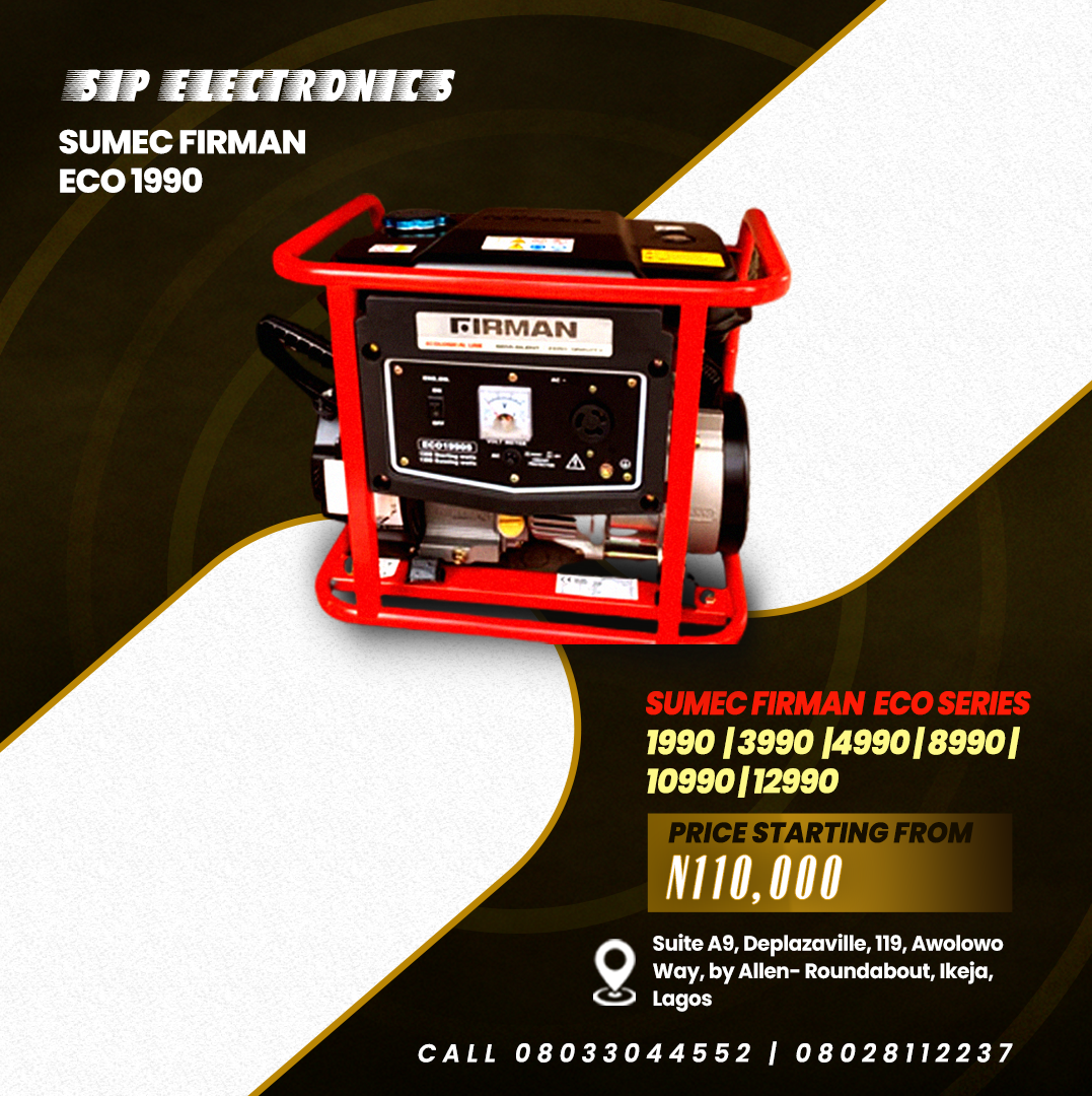 Product Catalogue by Akinpelu Ibrahim Adeshina on Dribbble