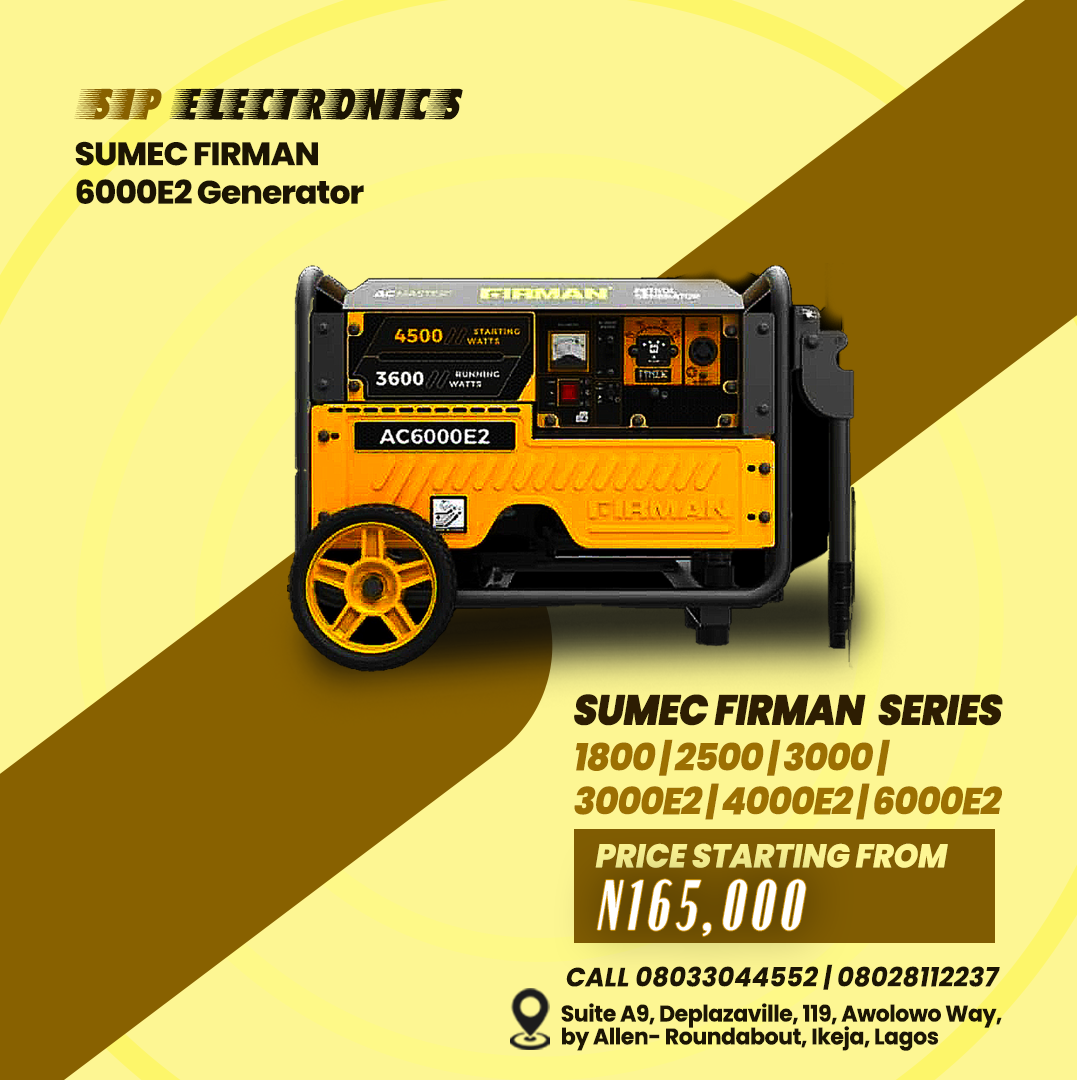 Product Catalogue by Akinpelu Ibrahim Adeshina on Dribbble