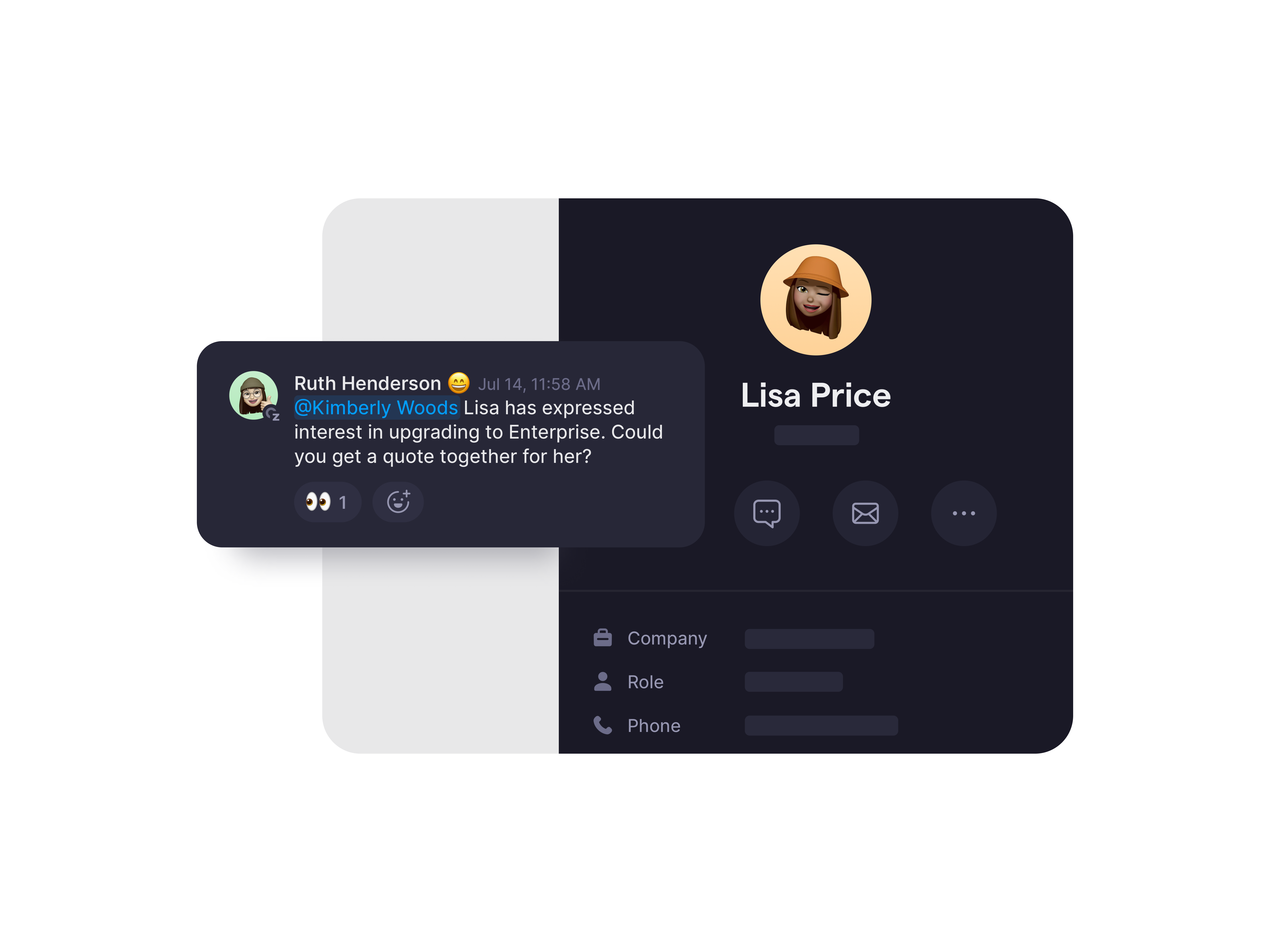 Product Cards designs, themes, templates and downloadable graphic ...