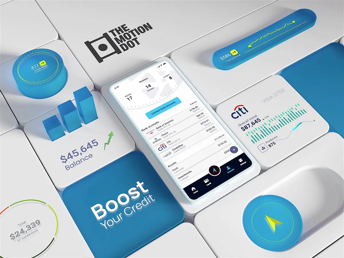 Browse thousands of Data Visualization Animation images for design inspiration | Dribbble