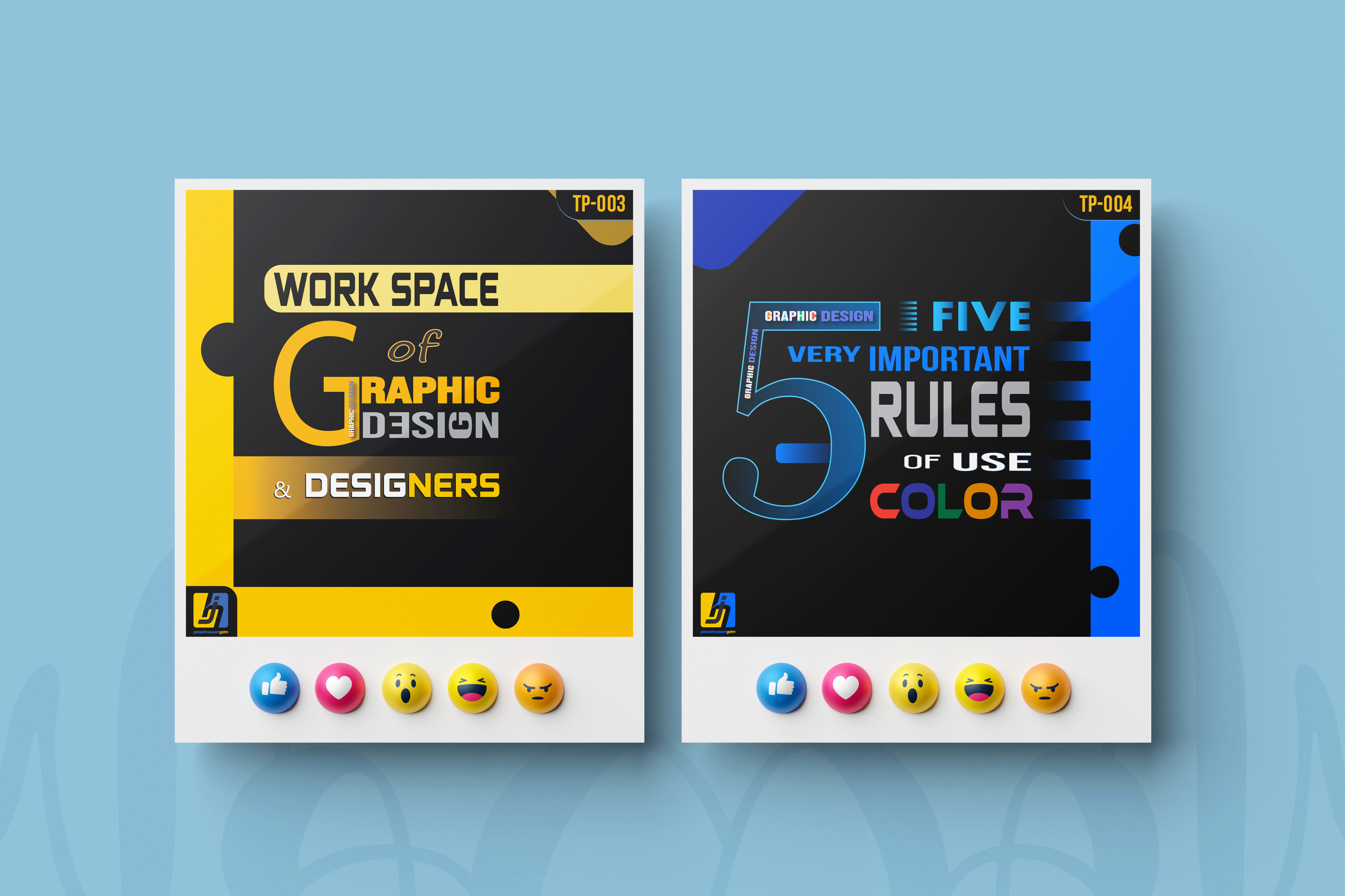 Profile Banner designs, themes, templates and downloadable graphic ...