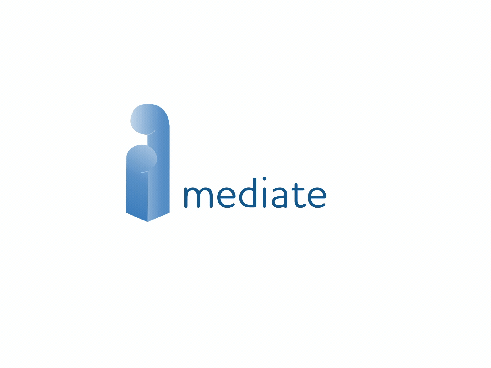 Mellow Mograph | Dribbble