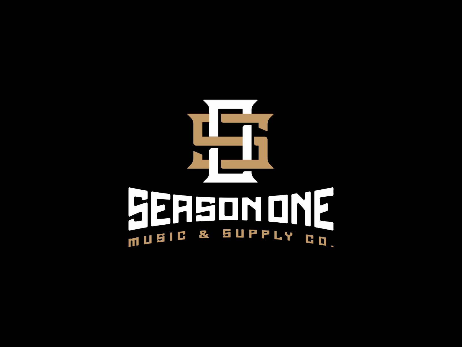 Music Logo Animation designs, themes, templates and downloadable ...