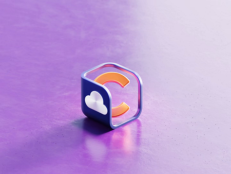 3D designs, themes, templates and downloadable graphic elements on Dribbble