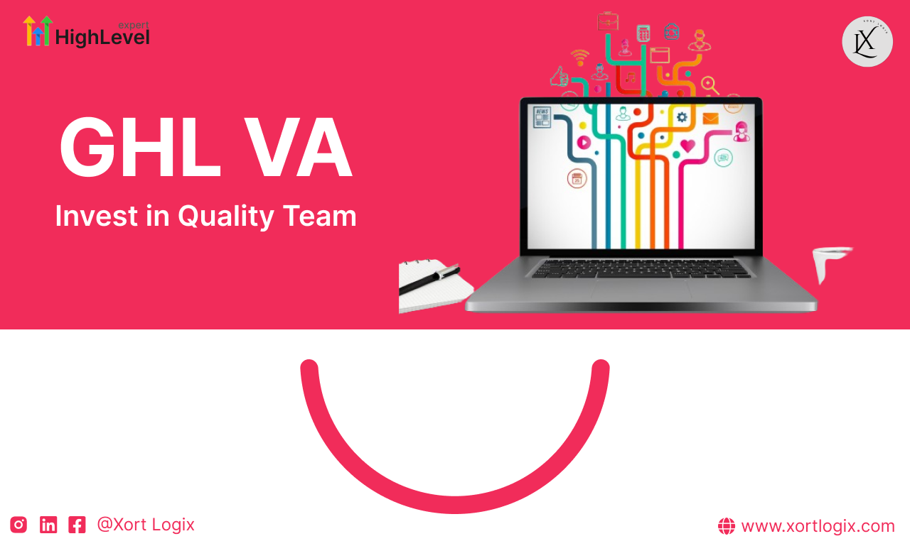 Gig Design by Laraib Chaudhary on Dribbble