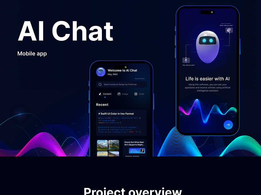 Rishabh Rai | Dribbble