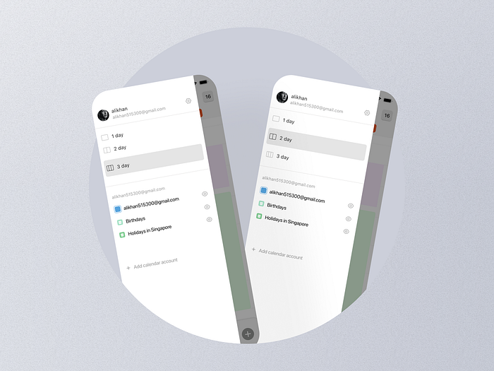 Navigation Bar designs, themes, templates and downloadable graphic ...