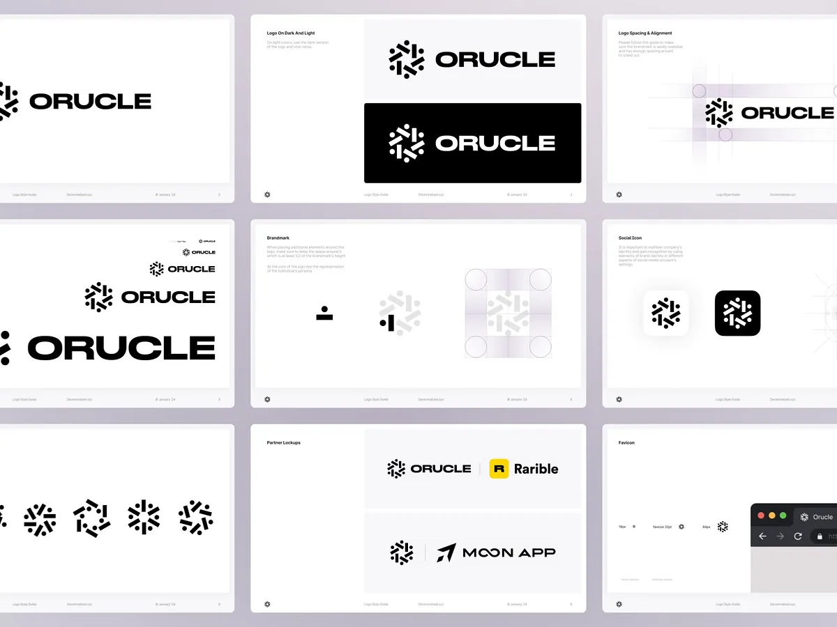 Browse thousands of Analyse Icon images for design inspiration | Dribbble