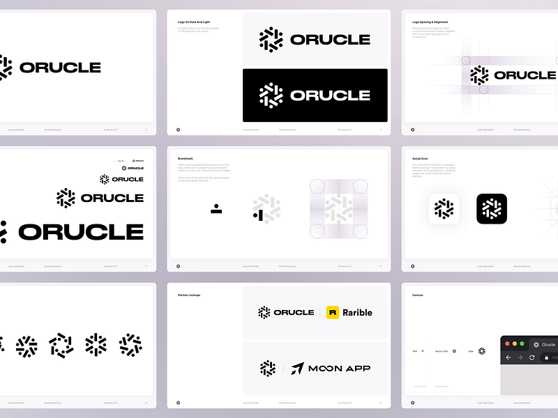 Browse thousands of Data Logo images for design inspiration | Dribbble