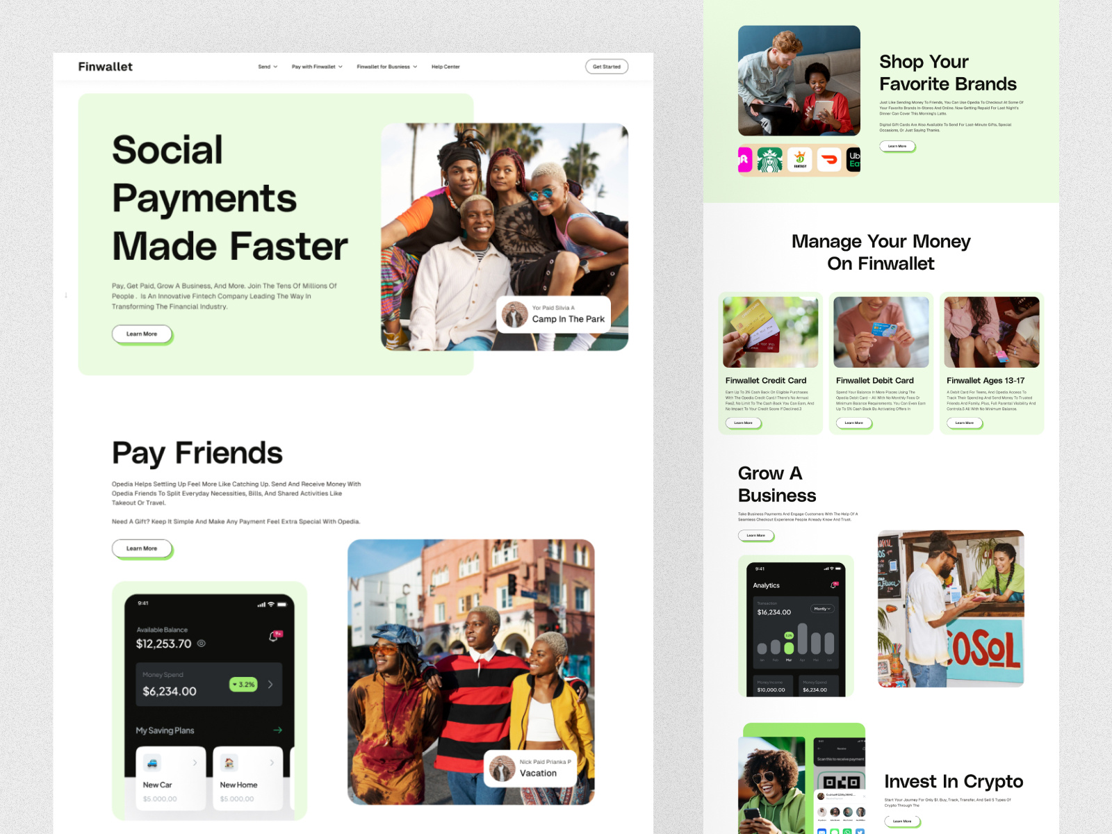 Digital Soultion designs, themes, templates and downloadable graphic ...