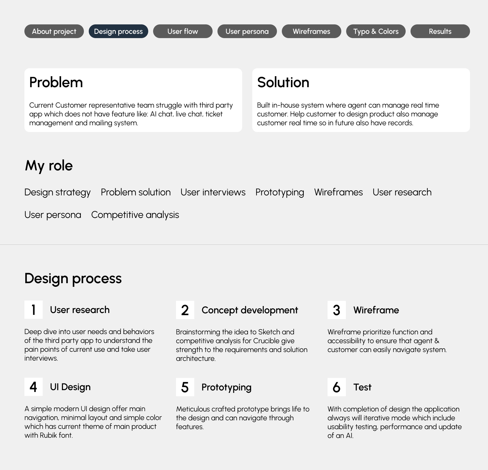 Chatbot system by Nishit Mistry on Dribbble
