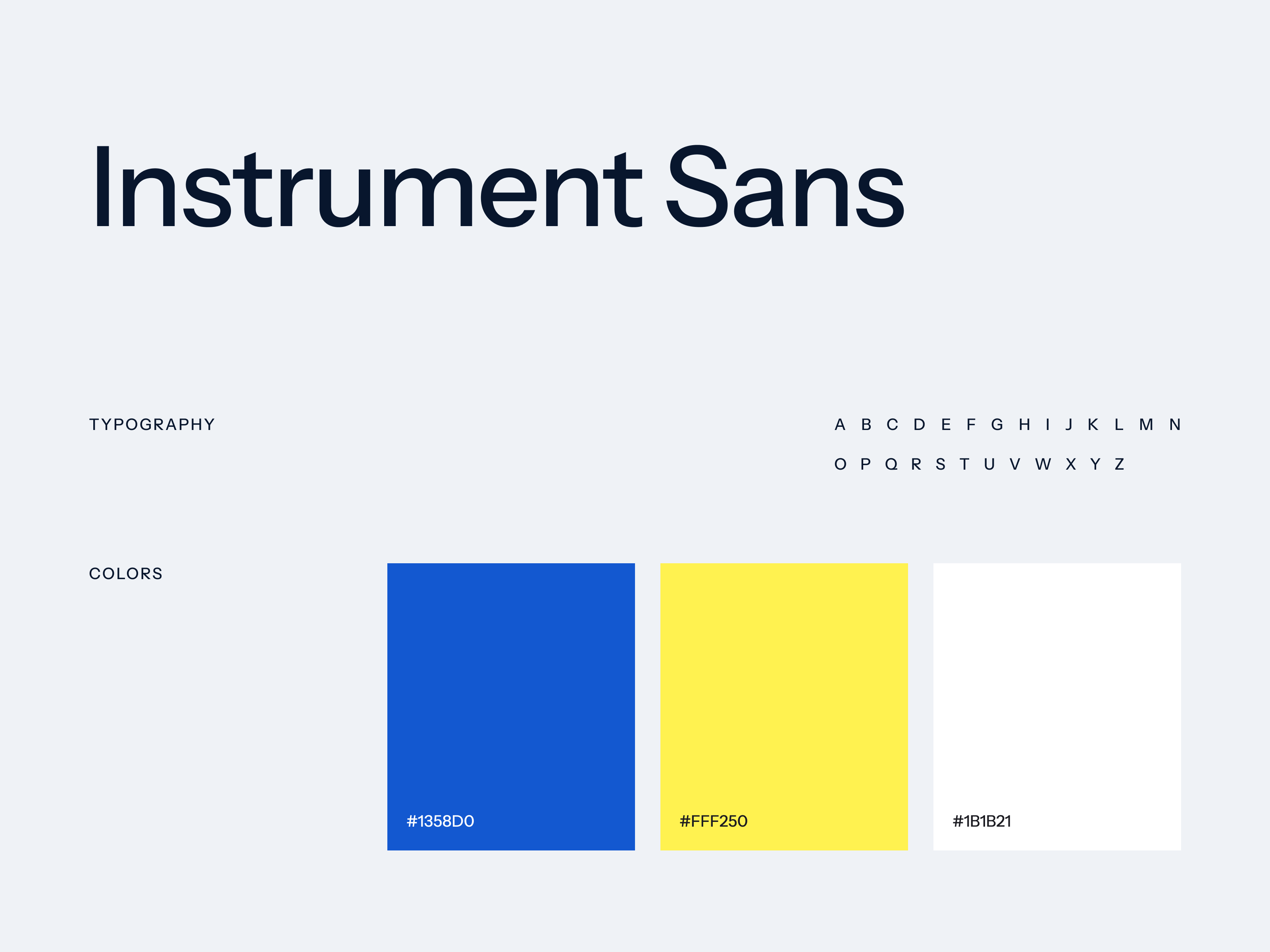 Zahid - HR Workflow SaaS Landing Page by Dipa UI/UX for Dipa Inhouse on Dribbble