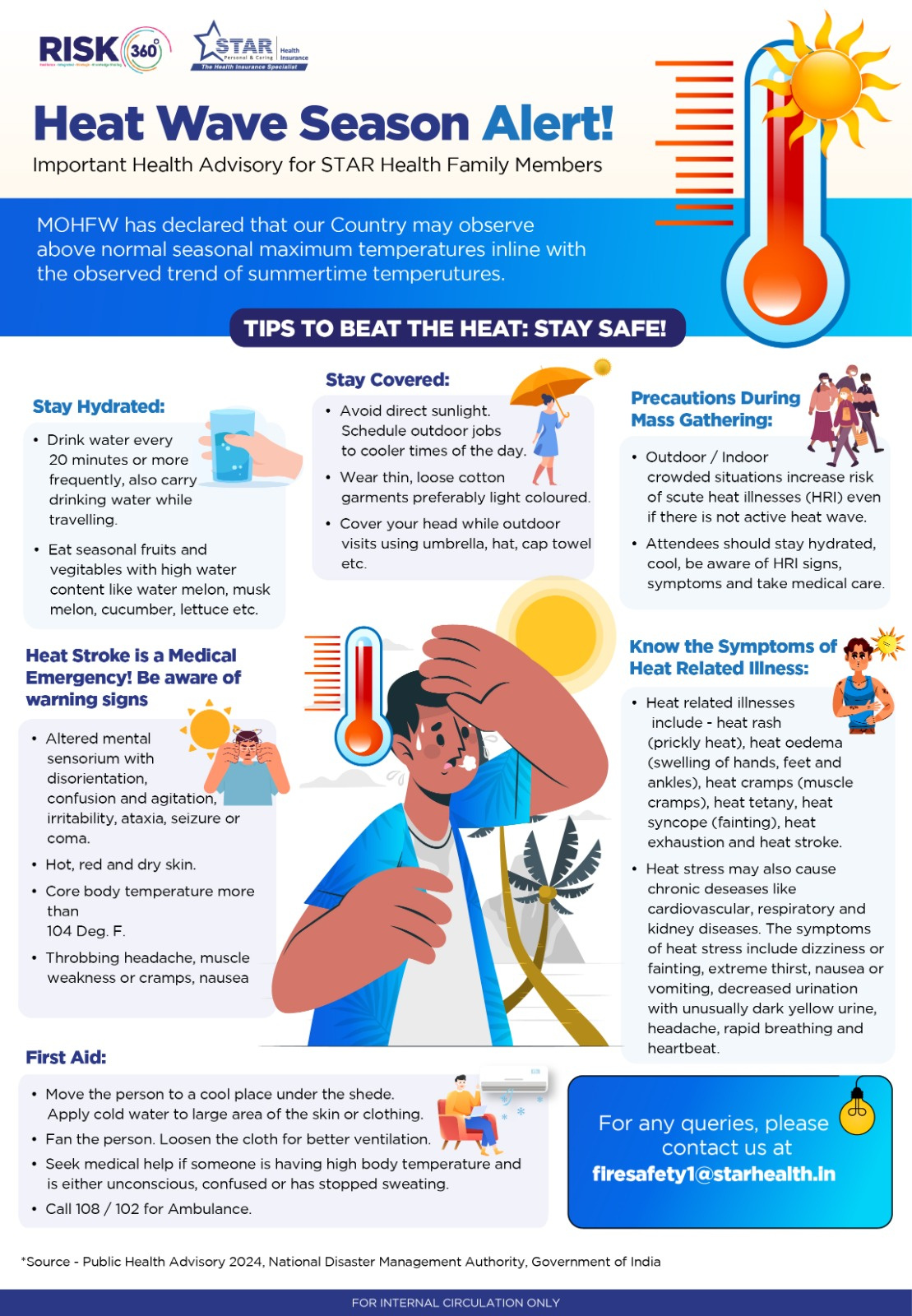 poster by gopi on Dribbble