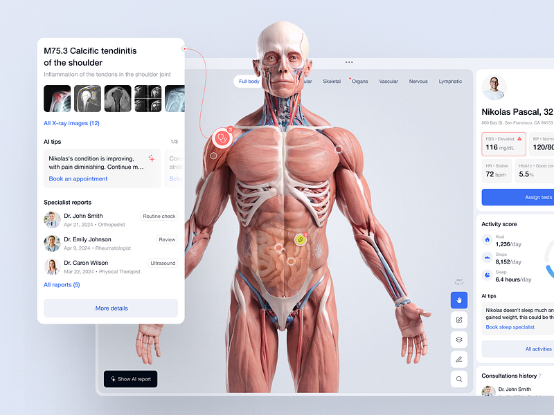 Dashboard Designs Themes Templates And Downloadable Graphic Elements