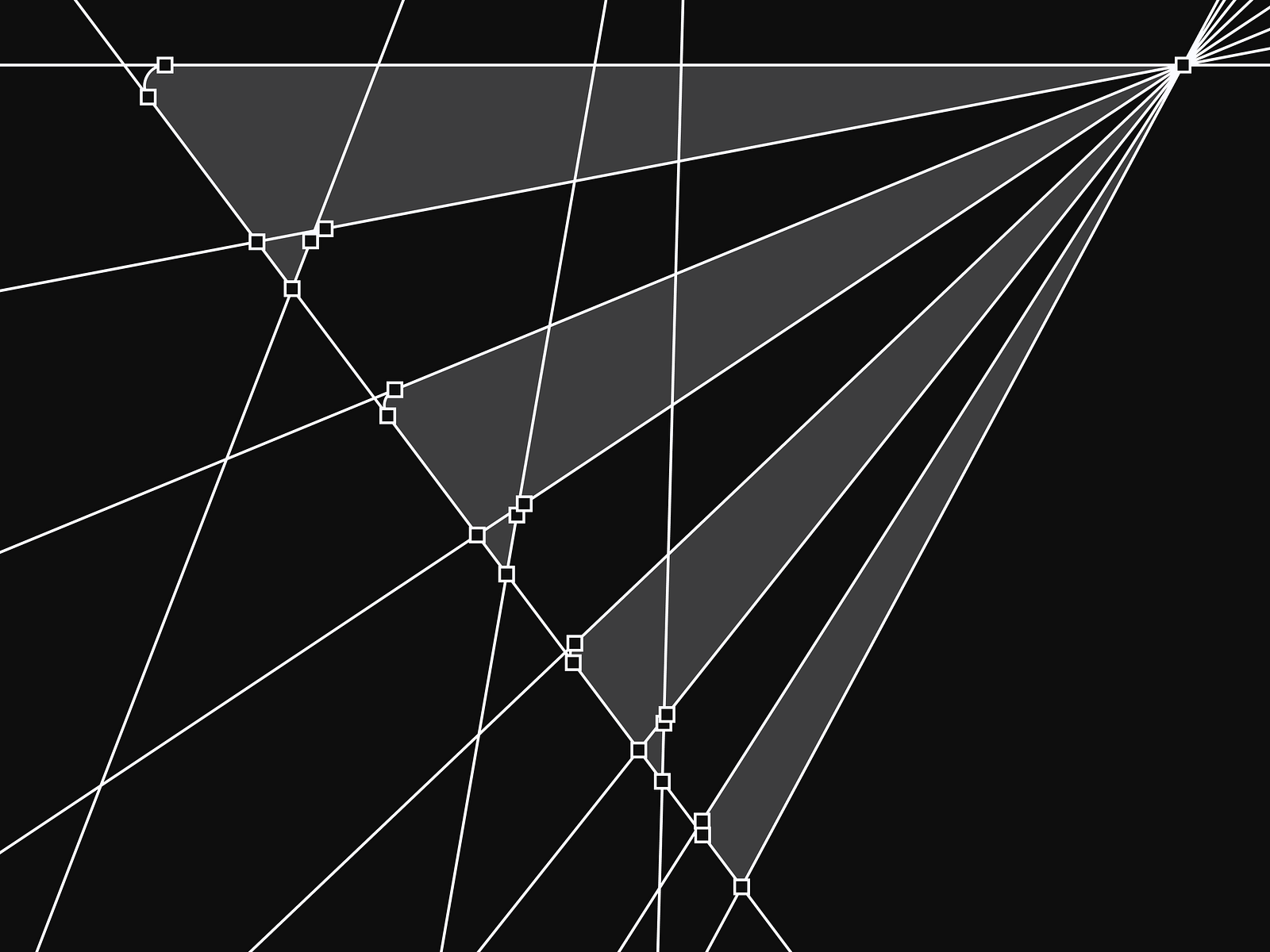 Exciting Reveal: The New Logo for Osavul! by Mike Hafin on Dribbble