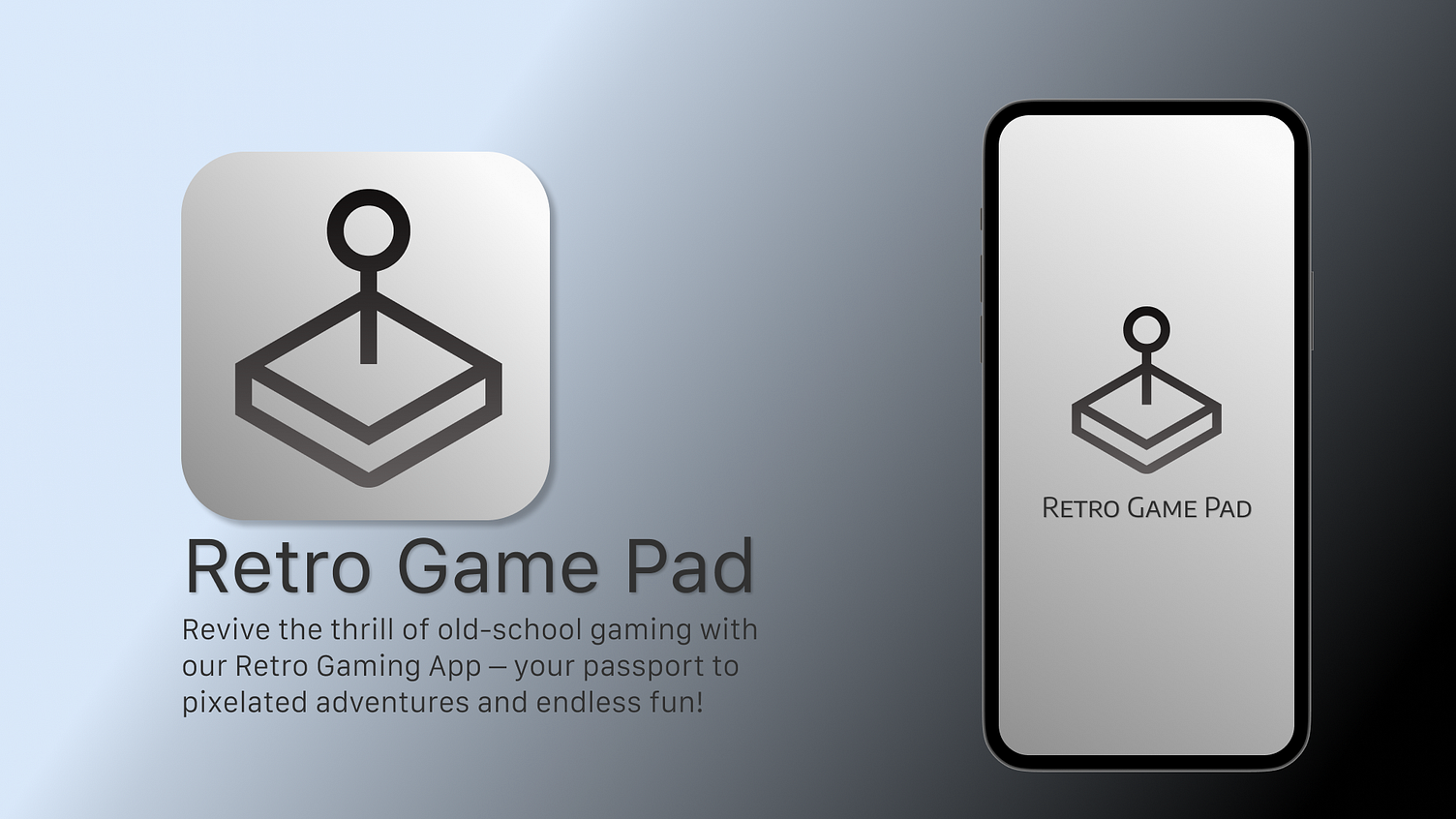 App Icon by Marc Lawrence Salaguban on Dribbble