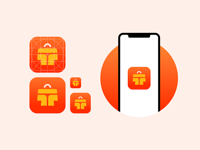 Browse thousands of Shopping App images for design inspiration | Dribbble