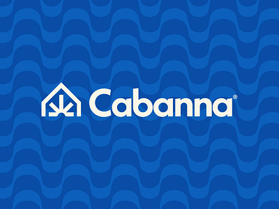 Cabanna Home Share by Josh Warren on Dribbble