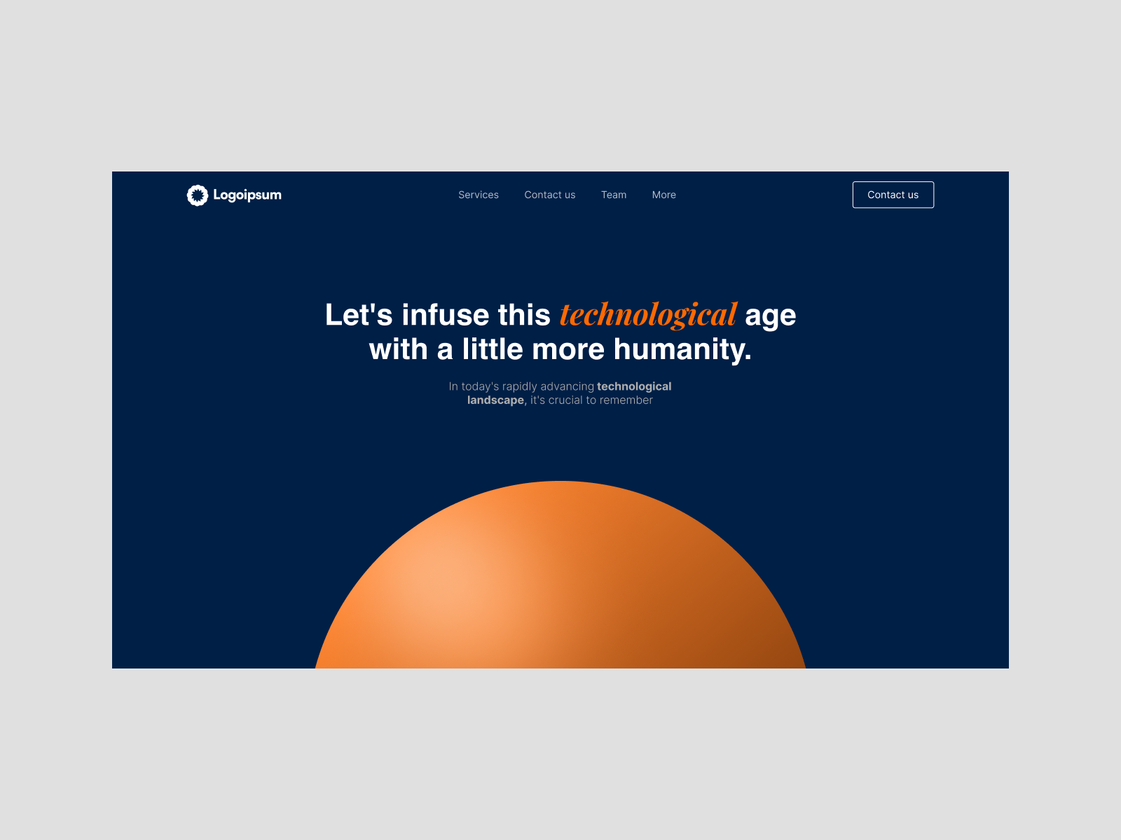 Personalized Ui Ux Design For Seamless User Experiences By Ekramul