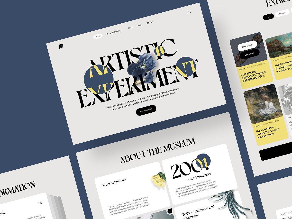 Bato | Dribbble