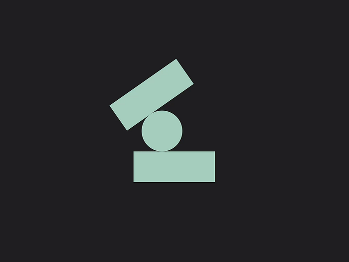 Logo Animation designs, themes, templates and downloadable graphic ...