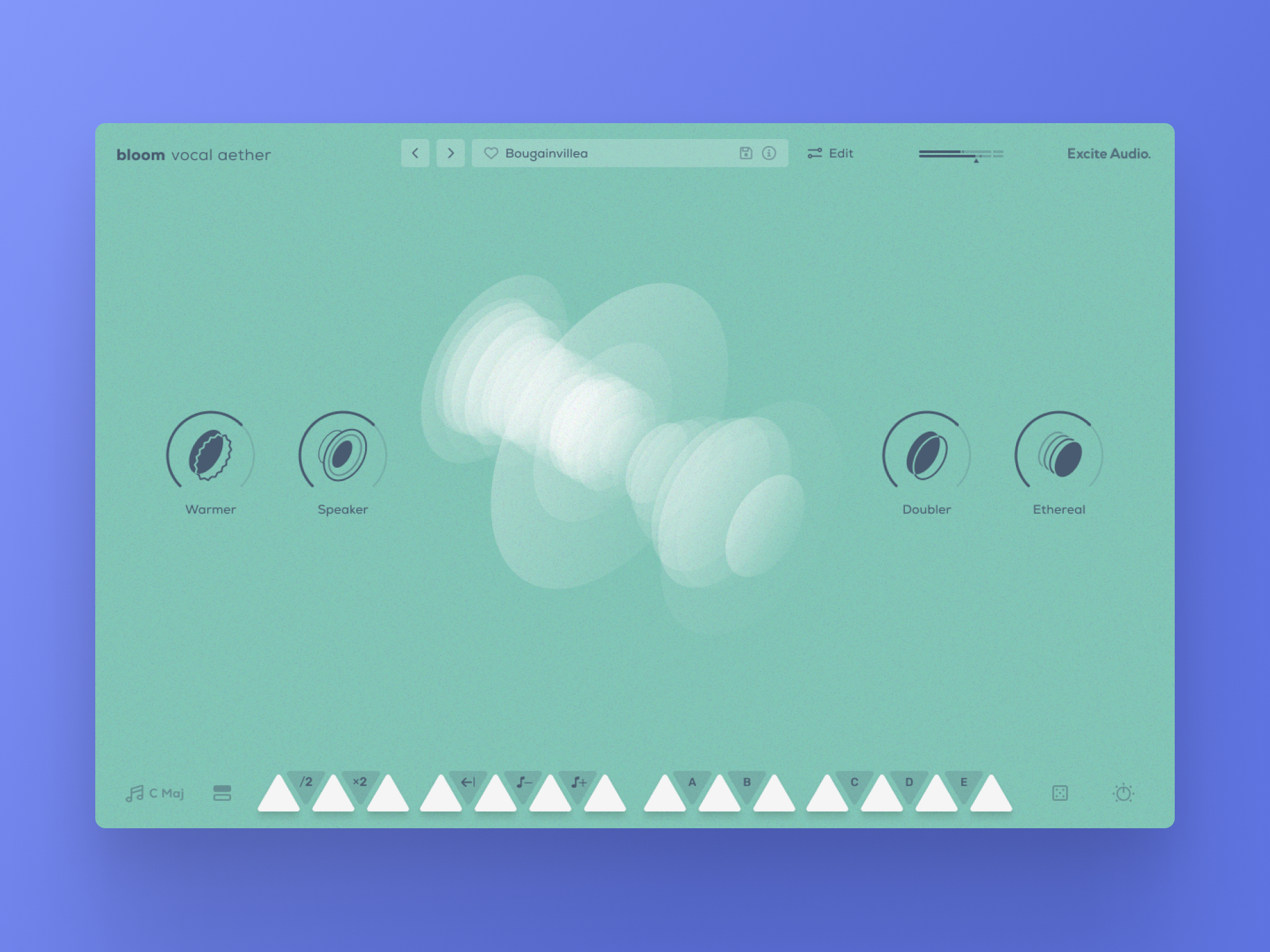 Browse thousands of Instrument Interface images for design inspiration ...