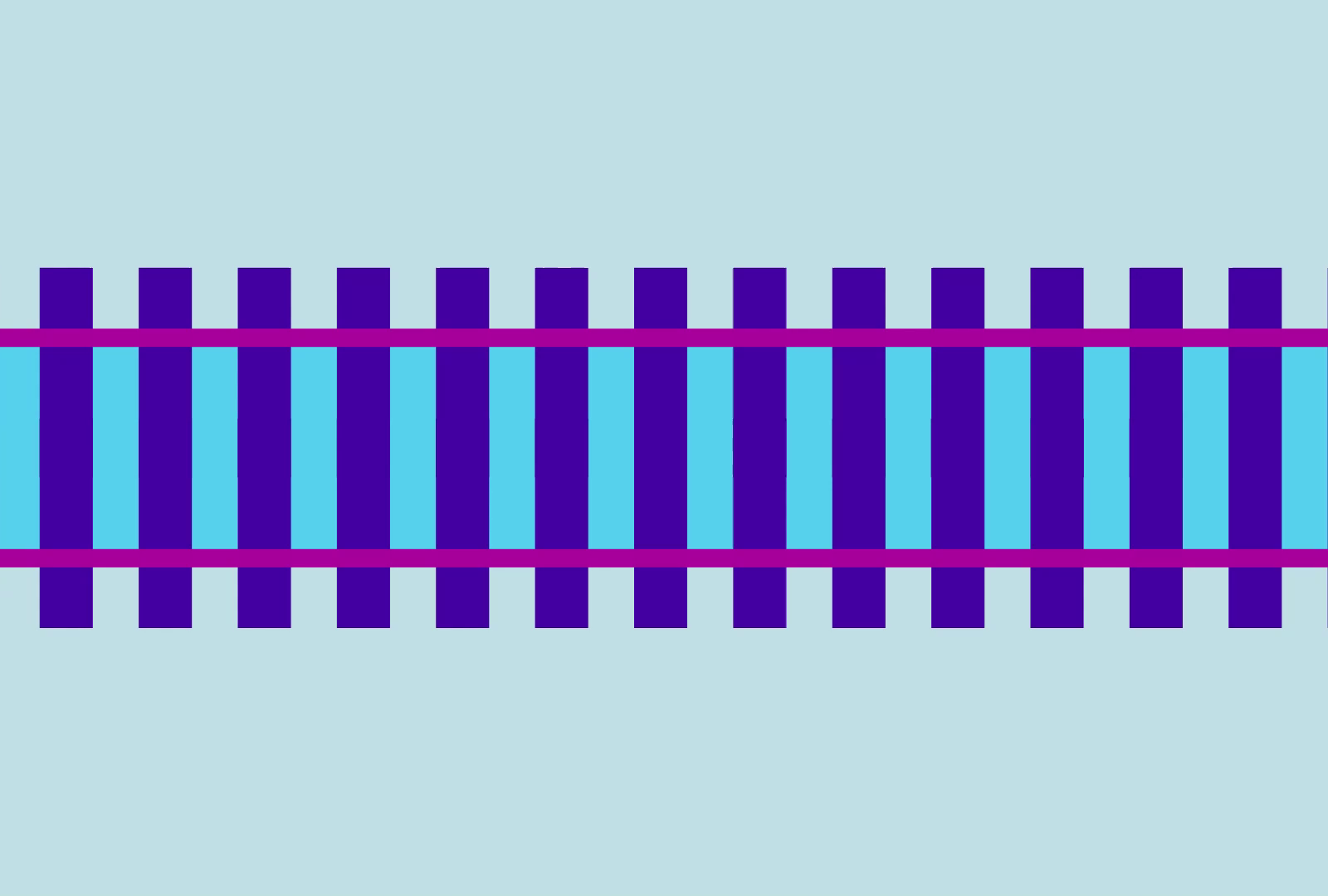 Train Morphing Animation by Oksana Boguslavska on Dribbble