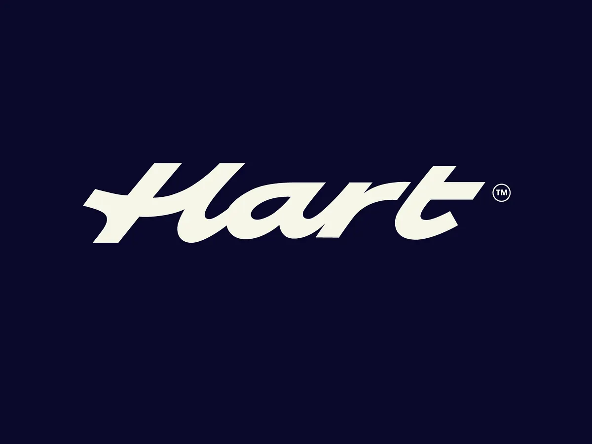 Browse thousands of Hart images for design inspiration | Dribbble
