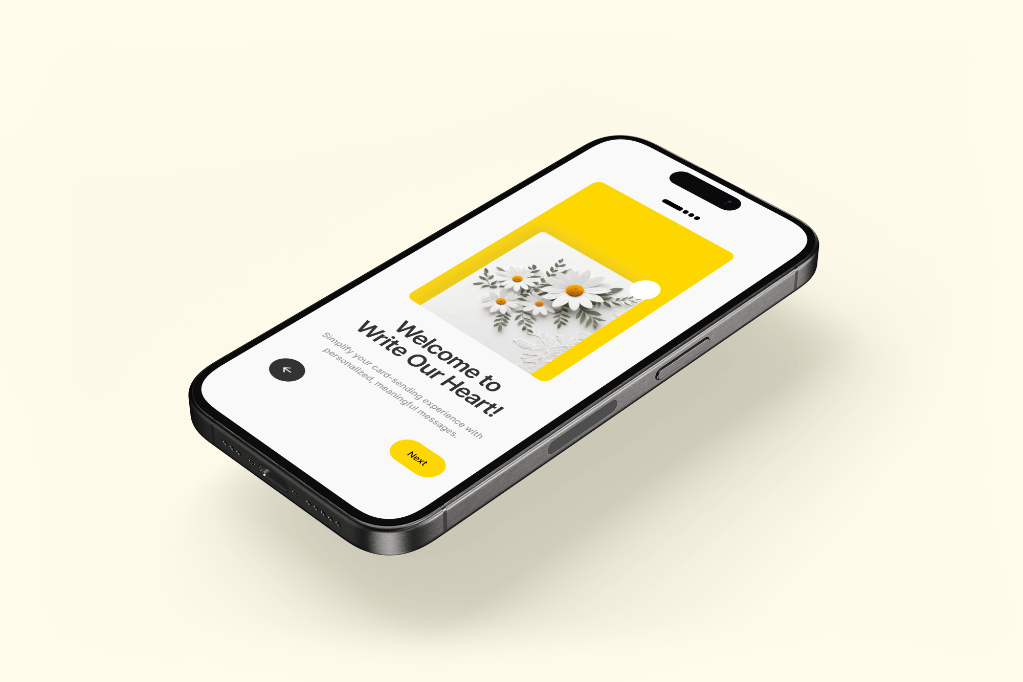 Onbording Flow designs, themes, templates and downloadable graphic ...