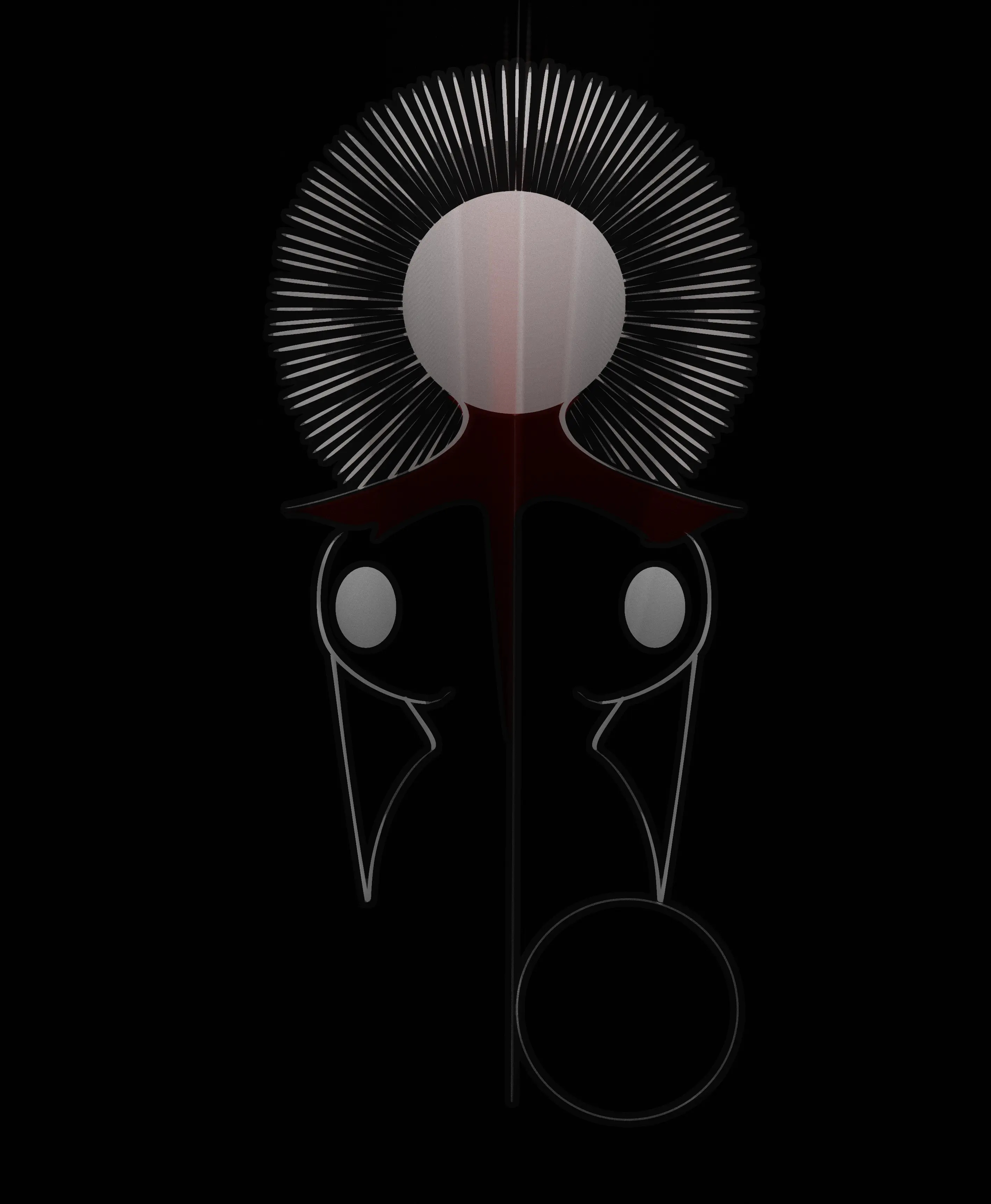 Chaostar designs, themes, templates and downloadable graphic elements ...