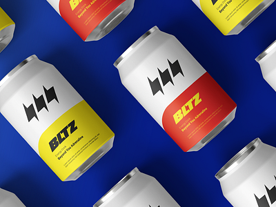 Logo Creative Logobrand designs, themes, templates and downloadable ...