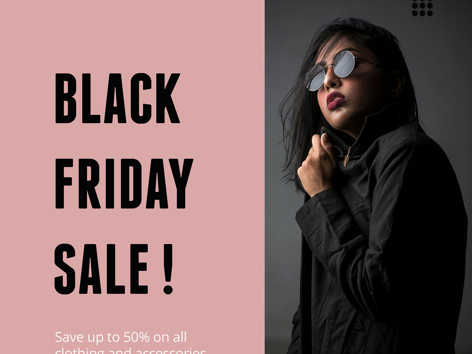 Pamphlet Design by Anjeela Shrestha on Dribbble